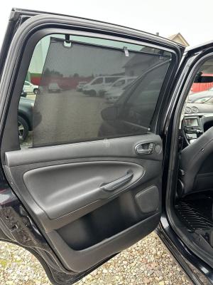 Ford S-Max 2012 Pabradė, ar dzinēja tilpumu 2.20 L un nobraukumu 292 tūkst. km par 5999 €, foto 13 vietnē AUTOMOTO.COM.LV