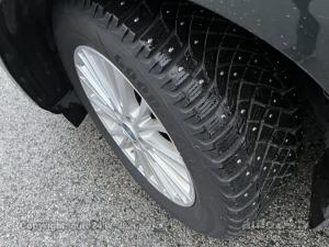 Ford S-Max 2016 Tallina, ar dzinēja tilpumu 2.00 L un nobraukumu 293 tūkst. km par 6999 €, foto 15 vietnē AUTOMOTO.COM.LV