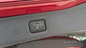 Ford S-Max 2019 in Tartu, with an engine capacity of 2.00 L and mileage of 165 thousand km for 21900 €, photo 20 on AUTOMOTO.COM.LV