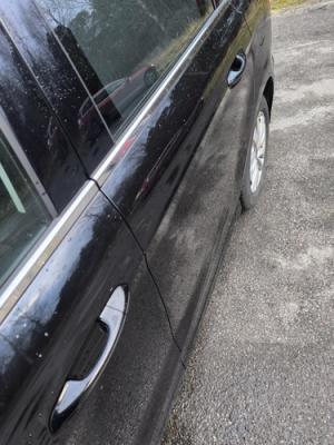 Ford S-Max 2020 in Tallinn, with an engine capacity of 2.00 L and mileage of 146 thousand km for 12999 €, photo 16 on AUTOMOTO.COM.LV