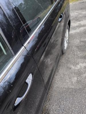 Ford S-Max 2020 in Tallinn, with an engine capacity of 2.00 L and mileage of 146 thousand km for 12999 €, photo 32 on AUTOMOTO.COM.LV