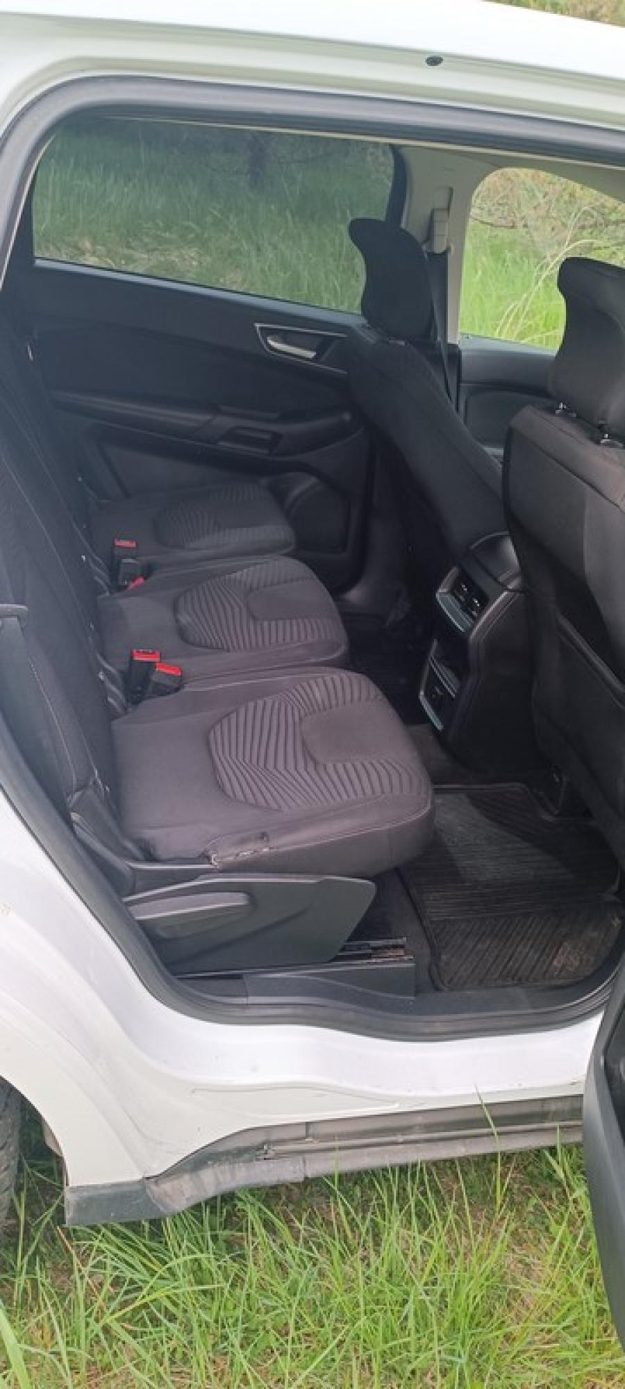 Balts Ford S-Max 2015 Kohtla-Jerve, ar dzinēja tilpumu 2.00 L un nobraukumu 0 tūkst. km par 5500 €, foto 16 vietnē AUTOMOTO.COM.LV