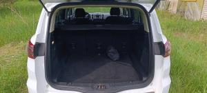 Balts Ford S-Max 2015 Kohtla-Jerve, ar dzinēja tilpumu 2.00 L un nobraukumu 0 tūkst. km par 5500 €, foto 17 vietnē AUTOMOTO.COM.LV