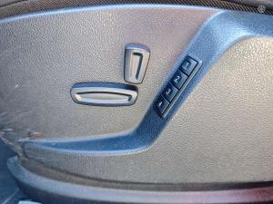 Balts Ford S-Max 2009 Kauņa, ar dzinēja tilpumu 2.18 L un nobraukumu 243 tūkst. km par 3450 €, foto 14 vietnē AUTOMOTO.COM.LV