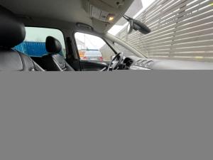 Balts Ford S-Max 2009 Rīga, ar dzinēja tilpumu 2.20 L un nobraukumu 0 tūkst. km par 4800 €, foto 9 vietnē AUTOMOTO.COM.LV