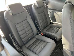 White Ford S-Max 2010 in Vilnius, with an engine capacity of 2.18 L and mileage of 216 thousand km for 4999 €, photo 29 on AUTOMOTO.COM.LV