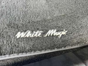 White Ford S-Max 2010 in Vilnius, with an engine capacity of 2.18 L and mileage of 216 thousand km for 4999 €, photo 39 on AUTOMOTO.COM.LV