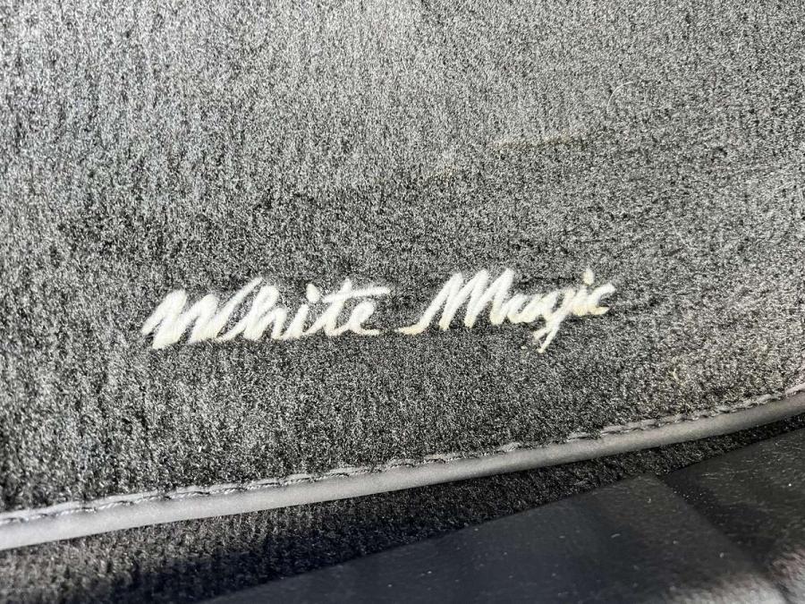 White Ford S-Max 2010 in Vilnius, with an engine capacity of 2.18 L and mileage of 216 thousand km for 4999 €, photo 39 on AUTOMOTO.COM.LV