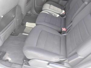 Balts Ford S-Max 2011 Šauļi, ar dzinēja tilpumu 2.00 L un nobraukumu 310 tūkst. km par 3900 €, foto 11 vietnē AUTOMOTO.COM.LV
