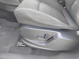 Balts Ford S-Max 2011 Šauļi, ar dzinēja tilpumu 2.00 L un nobraukumu 310 tūkst. km par 3900 €, foto 15 vietnē AUTOMOTO.COM.LV