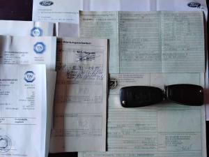 Balts Ford S-Max 2011 Šauļi, ar dzinēja tilpumu 2.00 L un nobraukumu 310 tūkst. km par 3900 €, foto 21 vietnē AUTOMOTO.COM.LV