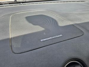 Balts Ford S-Max 2011 Širvintos, ar dzinēja tilpumu 2.00 L un nobraukumu 255 tūkst. km par 4750 €, foto 18 vietnē AUTOMOTO.COM.LV