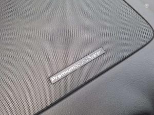Balts Ford S-Max 2011 Jonava, ar dzinēja tilpumu 2.00 L un nobraukumu 298 tūkst. km par 5300 €, foto 20 vietnē AUTOMOTO.COM.LV