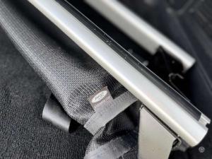 Balts Ford S-Max 2011 Tauragė, ar dzinēja tilpumu 2.00 L un nobraukumu 258 tūkst. km par 5999 €, foto 19 vietnē AUTOMOTO.COM.LV