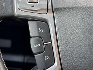 Balts Ford S-Max 2011 Tauragė, ar dzinēja tilpumu 2.00 L un nobraukumu 258 tūkst. km par 5999 €, foto 24 vietnē AUTOMOTO.COM.LV