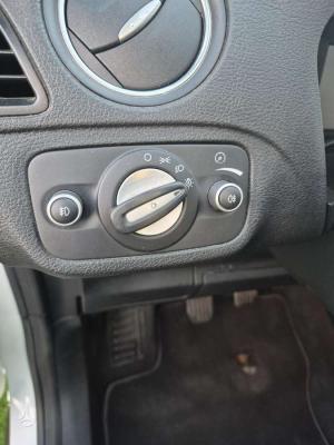 Balts Ford S-Max 2011 Marijampole, ar dzinēja tilpumu 2.00 L un nobraukumu 321 tūkst. km par 4350 €, foto 12 vietnē AUTOMOTO.COM.LV