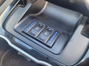 Balts Ford S-Max 2012 Rīga, ar dzinēja tilpumu 2.00 L un nobraukumu 303 tūkst. km par 6300 €, foto 17 vietnē AUTOMOTO.COM.LV