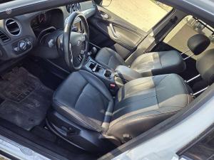 White Ford S-Max 2012 in Marijampole, with an engine capacity of 1.60 L and mileage of 210 thousand km for 5250 €, photo 13 on AUTOMOTO.COM.LV