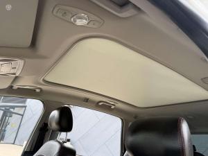 White Ford S-Max 2012 in Jonava, with an engine capacity of 2.20 L and mileage of 267 thousand km for 6500 €, photo 34 on AUTOMOTO.COM.LV