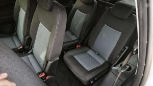 Balts Ford S-Max 2012 Šauļi, ar dzinēja tilpumu 1.60 L un nobraukumu 216 tūkst. km par 4990 €, foto 19 vietnē AUTOMOTO.COM.LV