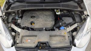 Balts Ford S-Max 2012 Šauļi, ar dzinēja tilpumu 1.60 L un nobraukumu 216 tūkst. km par 4990 €, foto 35 vietnē AUTOMOTO.COM.LV
