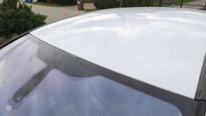 Balts Ford S-Max 2012 Šauļi, ar dzinēja tilpumu 1.60 L un nobraukumu 216 tūkst. km par 4990 €, foto 37 vietnē AUTOMOTO.COM.LV