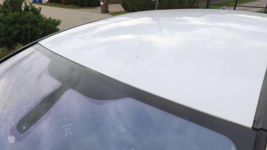 Balts Ford S-Max 2012 Šauļi, ar dzinēja tilpumu 1.60 L un nobraukumu 216 tūkst. km par 4990 €, foto 37 vietnē AUTOMOTO.COM.LV