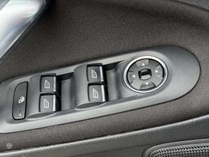 Balts Ford S-Max 2013 Klaipėda, ar dzinēja tilpumu 0.00 L un nobraukumu 274 tūkst. km par 4700 €, foto 17 vietnē AUTOMOTO.COM.LV
