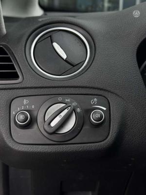 Balts Ford S-Max 2013 Klaipėda, ar dzinēja tilpumu 0.00 L un nobraukumu 274 tūkst. km par 4700 €, foto 19 vietnē AUTOMOTO.COM.LV