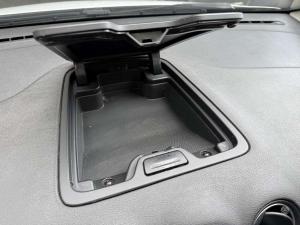 Balts Ford S-Max 2013 Šauļi, ar dzinēja tilpumu 2.00 L un nobraukumu 272 tūkst. km par 5500 €, foto 19 vietnē AUTOMOTO.COM.LV