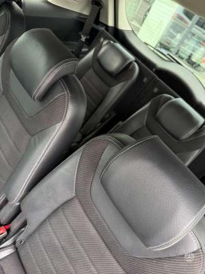 Balts Ford S-Max 2013 Klaipėda, ar dzinēja tilpumu 0.00 L un nobraukumu 274 tūkst. km par 4750 €, foto 19 vietnē AUTOMOTO.COM.LV