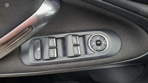 Balts Ford S-Max 2013 Kauņa, ar dzinēja tilpumu 2.00 L un nobraukumu 318 tūkst. km par 4850 €, foto 20 vietnē AUTOMOTO.COM.LV
