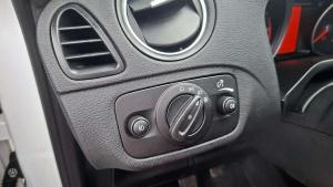 Balts Ford S-Max 2013 Kauņa, ar dzinēja tilpumu 2.00 L un nobraukumu 318 tūkst. km par 4850 €, foto 21 vietnē AUTOMOTO.COM.LV