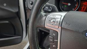 Balts Ford S-Max 2013 Kauņa, ar dzinēja tilpumu 2.00 L un nobraukumu 318 tūkst. km par 4850 €, foto 27 vietnē AUTOMOTO.COM.LV