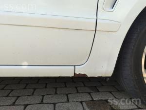 Balts Ford S-Max 2013 Jelgava, ar dzinēja tilpumu 2.00 L un nobraukumu 304 tūkst. km par 4490 €, foto 21 vietnē AUTOMOTO.COM.LV