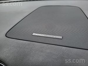 Balts Ford S-Max 2014 Rīga, ar dzinēja tilpumu 2.00 L un nobraukumu 0 tūkst. km par 6000 €, foto 21 vietnē AUTOMOTO.COM.LV