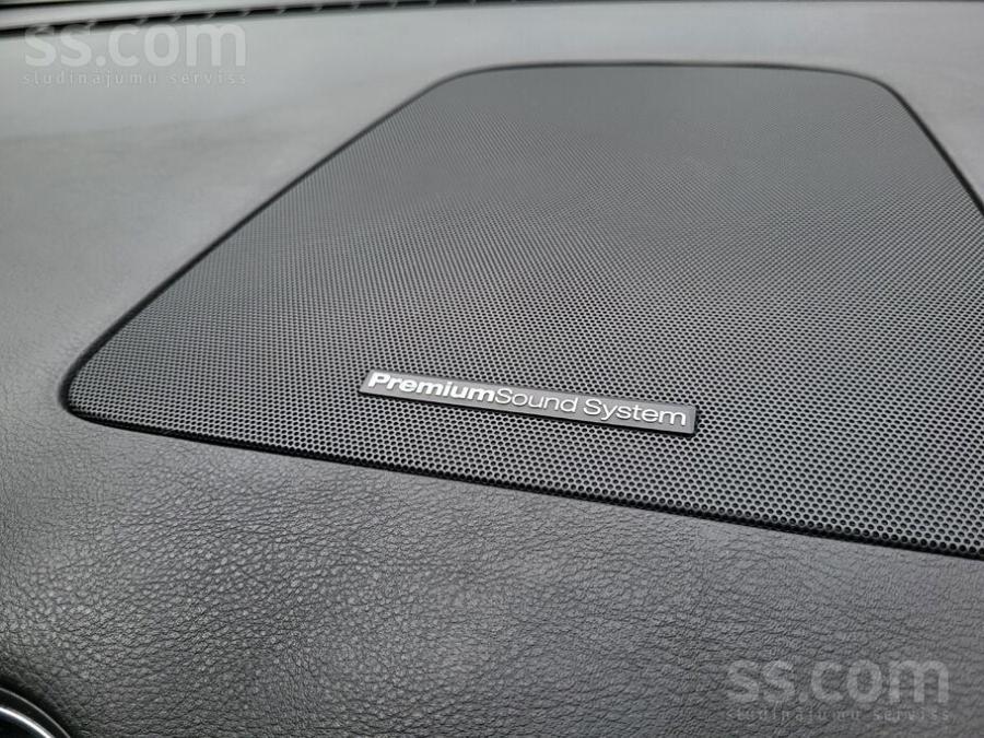 Balts Ford S-Max 2014 Rīga, ar dzinēja tilpumu 2.00 L un nobraukumu 0 tūkst. km par 6000 €, foto 21 vietnē AUTOMOTO.COM.LV