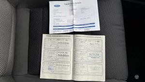Белый Форд С-Макс 2014 в Тельшяй, объемом двигателя 2.00 л и пробегом 217 тыс. км за 7300 €, фото 36 на AUTOMOTO.COM.LV