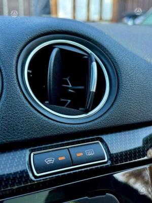 Balts Ford S-Max 2014 Šauļi, ar dzinēja tilpumu 2.20 L un nobraukumu 290 tūkst. km par 8999 €, foto 35 vietnē AUTOMOTO.COM.LV