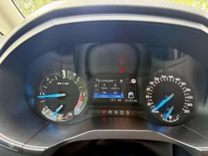 Balts Ford S-Max 2017 Kretinga, ar dzinēja tilpumu 2.00 L un nobraukumu 241 tūkst. km par 7500 €, foto 26 vietnē AUTOMOTO.COM.LV