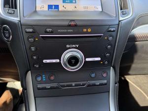 White Ford S-Max 2019 in Taurage, with an engine capacity of 2.00 L and mileage of 200 thousand km for 10500 €, photo 24 on AUTOMOTO.COM.LV
