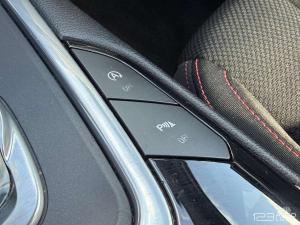 Balts Ford S-Max 2019 Tauragė, ar dzinēja tilpumu 2.00 L un nobraukumu 284 tūkst. km par 9900 €, foto 26 vietnē AUTOMOTO.COM.LV