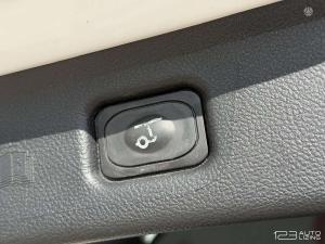 Balts Ford S-Max 2019 Tauragė, ar dzinēja tilpumu 2.00 L un nobraukumu 284 tūkst. km par 9900 €, foto 30 vietnē AUTOMOTO.COM.LV