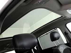 White Ford S-Max 2012 in Tallinn, with an engine capacity of 2.00 L and mileage of 312 thousand km for 2799 €, photo 9 on AUTOMOTO.COM.LV