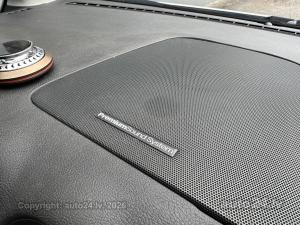 Balts Ford S-Max 2014 Tallina, ar dzinēja tilpumu 2.00 L un nobraukumu 278 tūkst. km par 2999 €, foto 23 vietnē AUTOMOTO.COM.LV