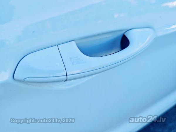 Белый Форд С-Макс 2020 в Таллин, объемом двигателя 2.00 л и пробегом 176 тыс. км за 16500 €, фото 5 на AUTOMOTO.COM.LV