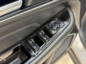 Dzeltens Ford S-Max 2016 Vilkaviškis, ar dzinēja tilpumu 2.00 L un nobraukumu 263 tūkst. km par 8900 €, foto 19 vietnē AUTOMOTO.COM.LV