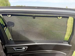 Dzeltens Ford S-Max 2016 Vilkaviškis, ar dzinēja tilpumu 2.00 L un nobraukumu 263 tūkst. km par 8900 €, foto 24 vietnē AUTOMOTO.COM.LV