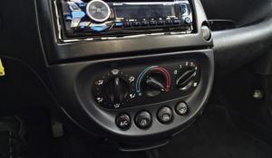 Pelēks Ford Streetka 2003 Rīga, ar dzinēja tilpumu 1.60 L un nobraukumu 142 tūkst. km par 2400 €, foto 16 vietnē AUTOMOTO.COM.LV