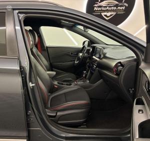 Black Ford tourneo-connect 2015 in Marijampole, with an engine capacity of 1.56 L and mileage of 254 thousand km for 6999 €, photo 16 on AUTOMOTO.COM.LV